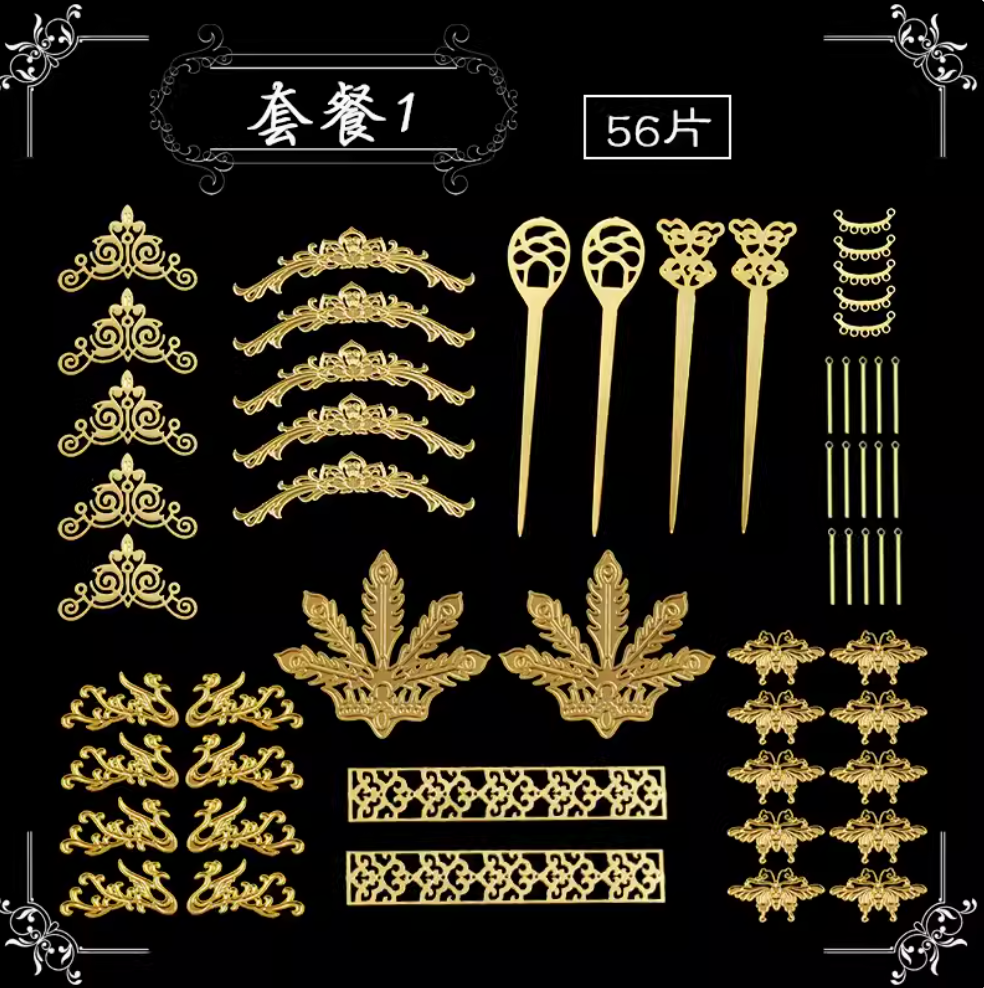 商品 – 中華服飾雑貨店 China MANIA（チャイナマニア）